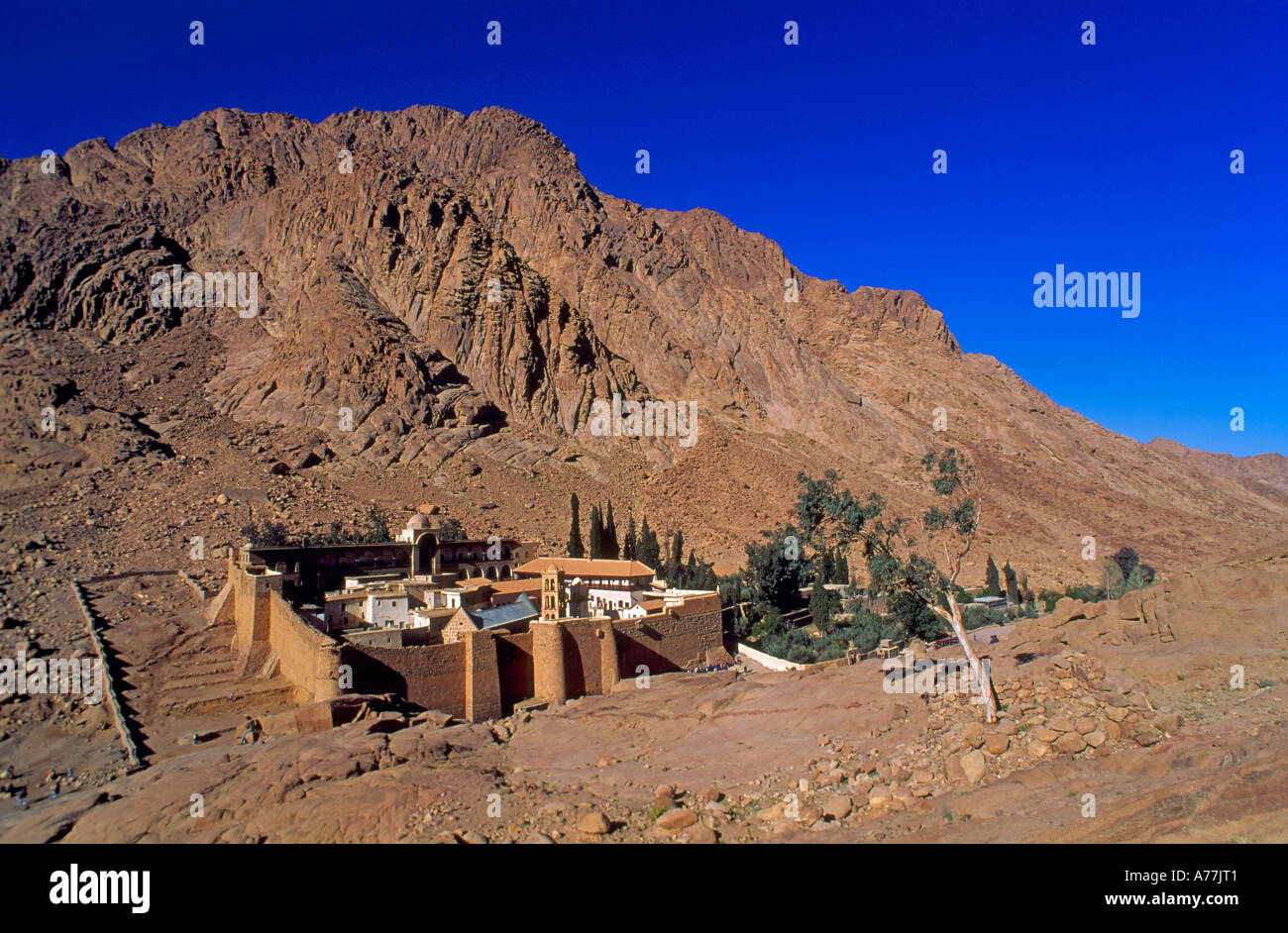 Egyptian Civilisation Aerial View Hi res Stock Photography And Images