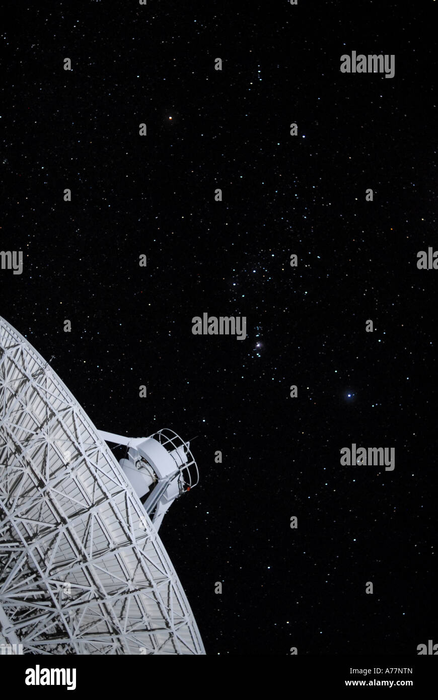 Parabolic valley hi-res stock photography and images - Alamy