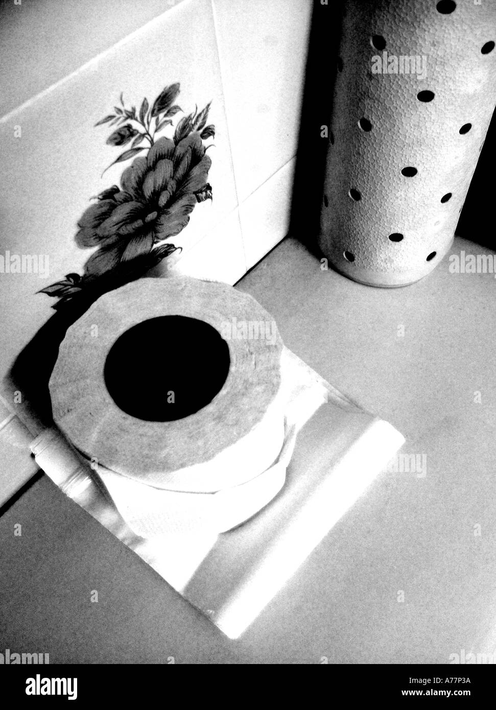 Toilet mat hi-res stock photography and images - Alamy