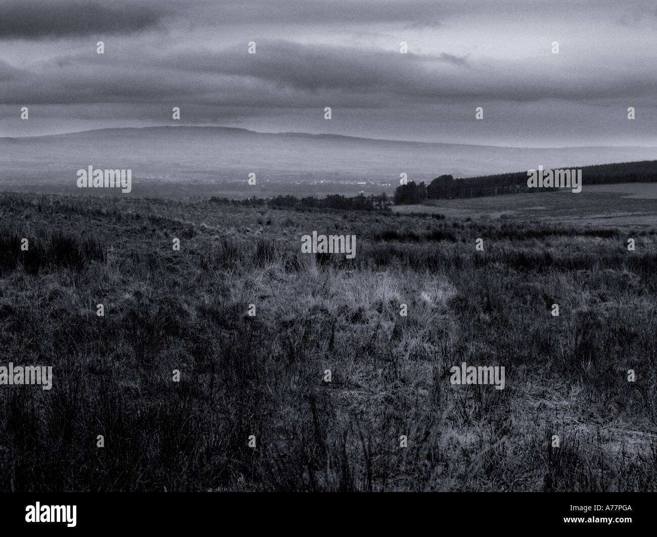 Limavady ireland town hi-res stock photography and images - Alamy