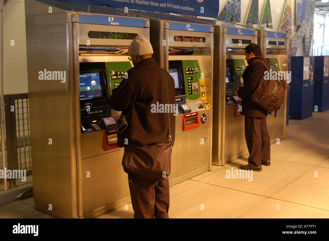 Transit fare cards hi-res stock photography and images - Alamy
