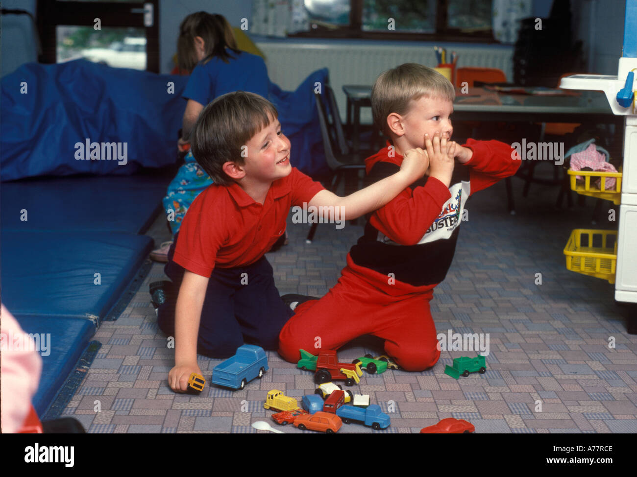 Playgroups Stock Photos & Playgroups Stock Images - Alamy
