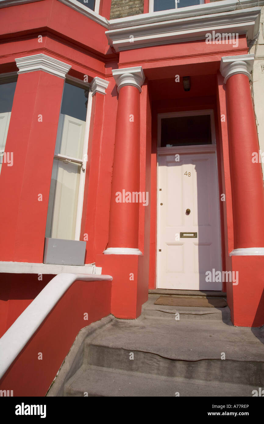 Lancaster road hi-res stock photography and images - Alamy