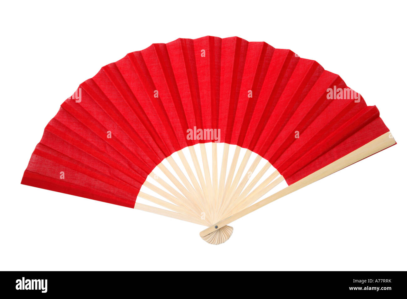 Fan outline hi-res stock photography and images - Alamy