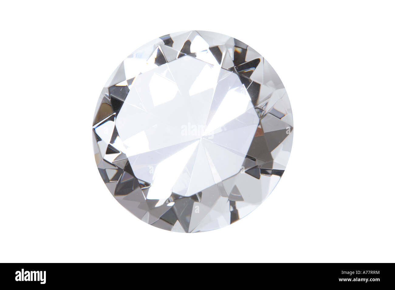 Diamond Cut Stock Photos & Diamond Cut Stock Images - Alamy