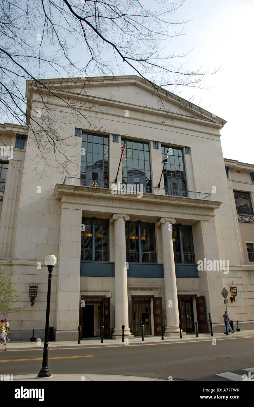 Public education us hi-res stock photography and images - Alamy