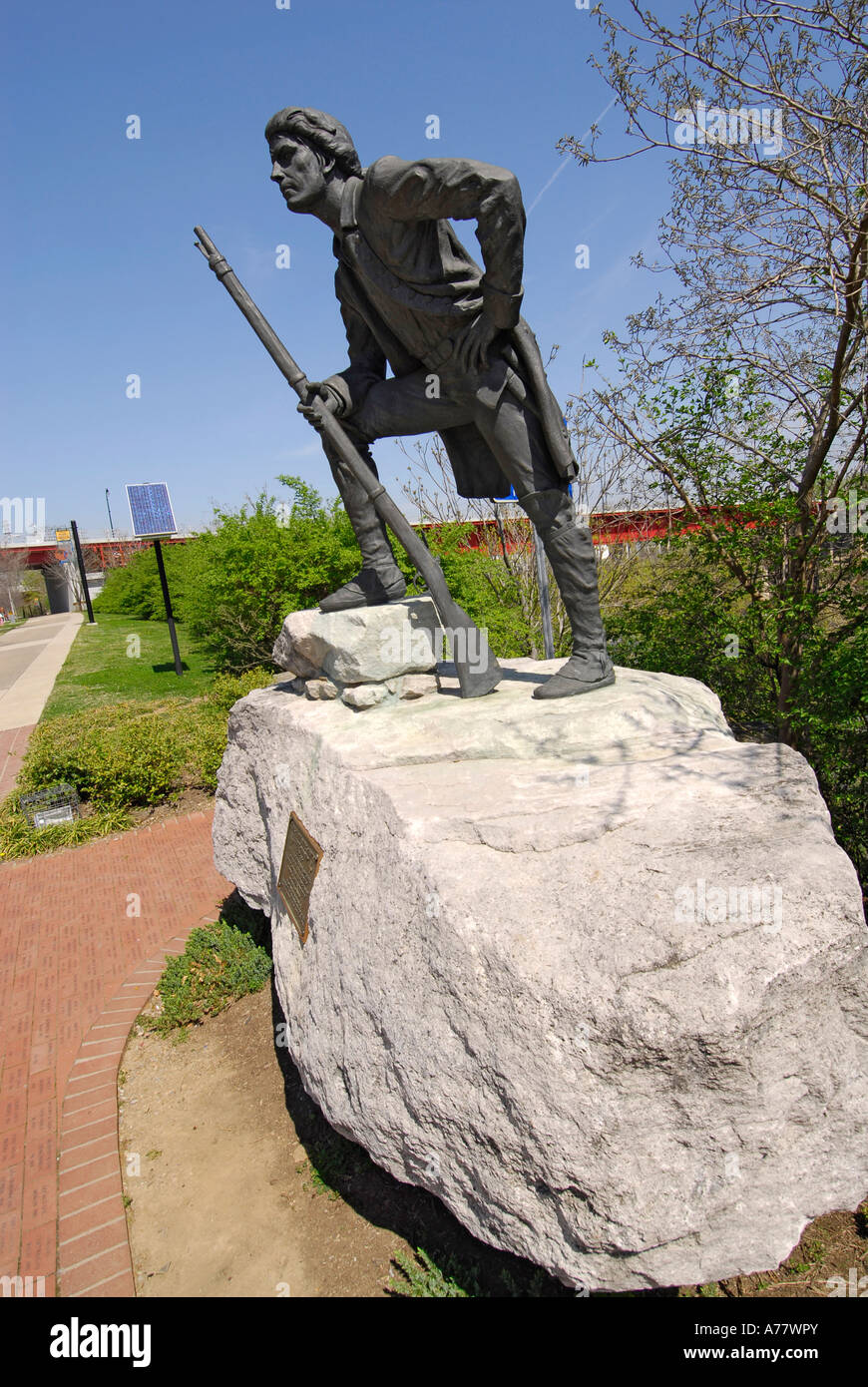 Fur trader hi-res stock photography and images - Alamy