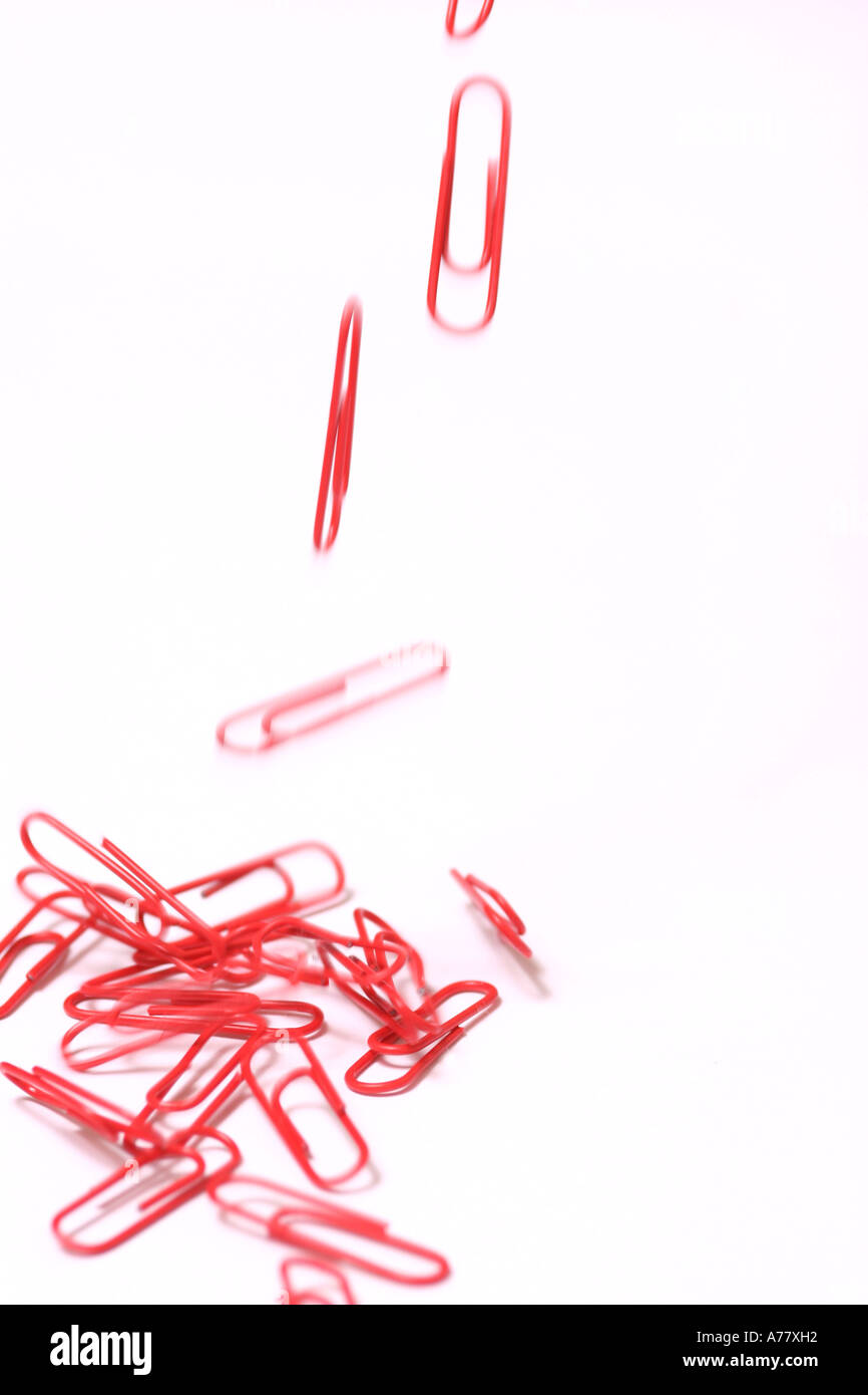 Child falling over school hi-res stock photography and images - Alamy