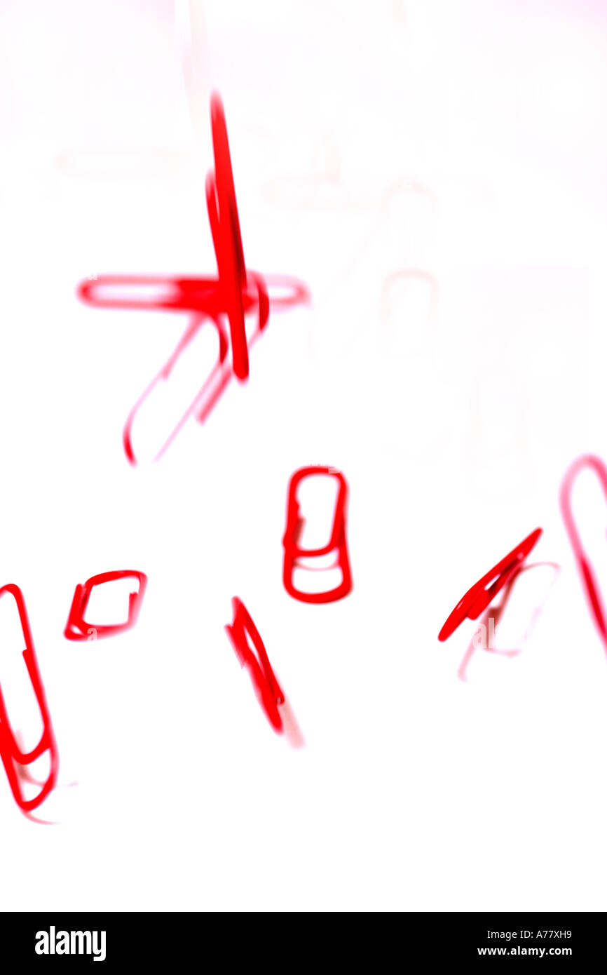 Falling down hi hi-res stock photography and images - Alamy