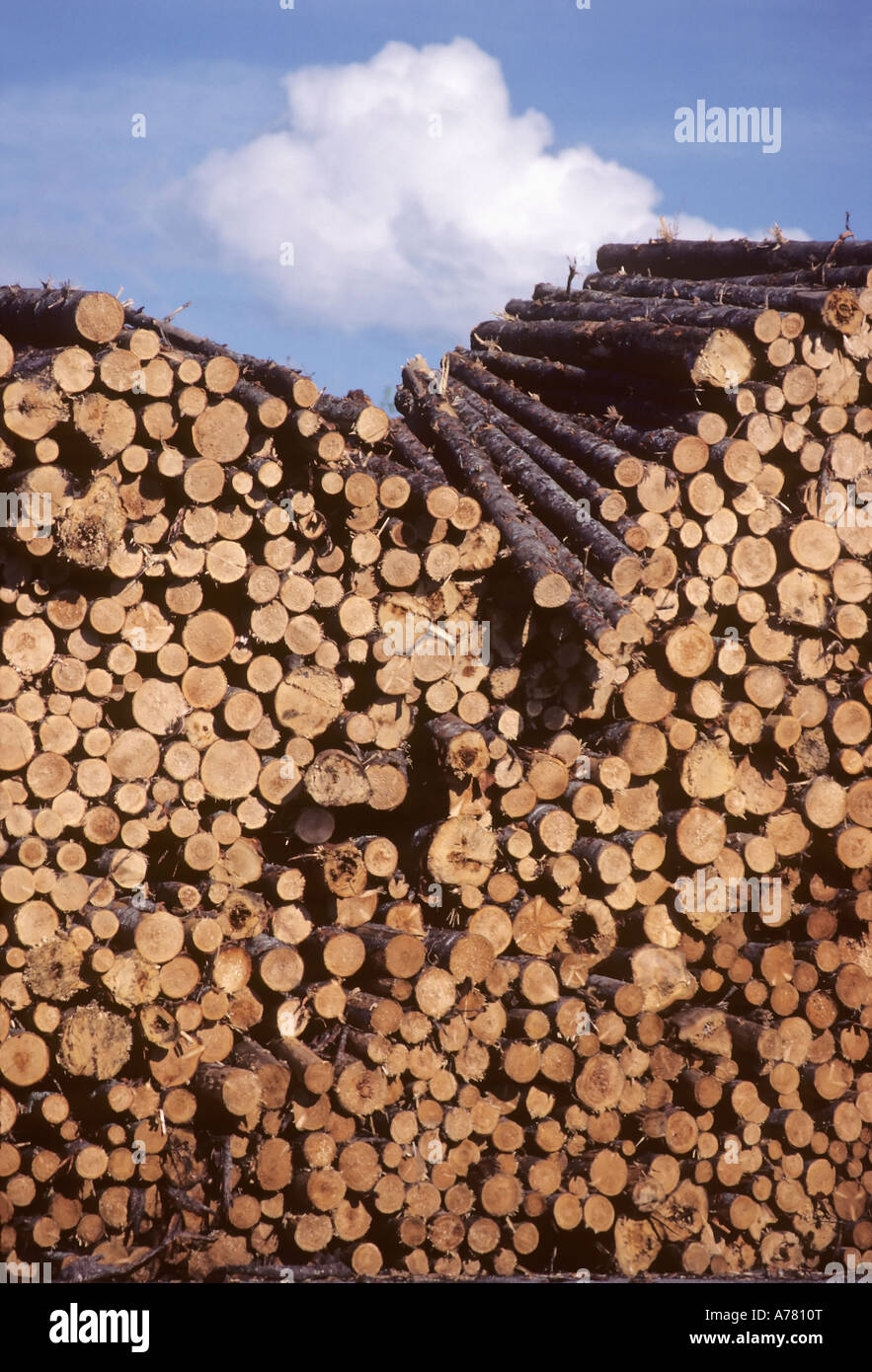 Sciences resources hi-res stock photography and images - Alamy