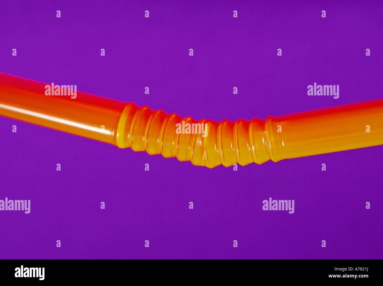 Flexible expansion hi-res stock photography and images - Alamy