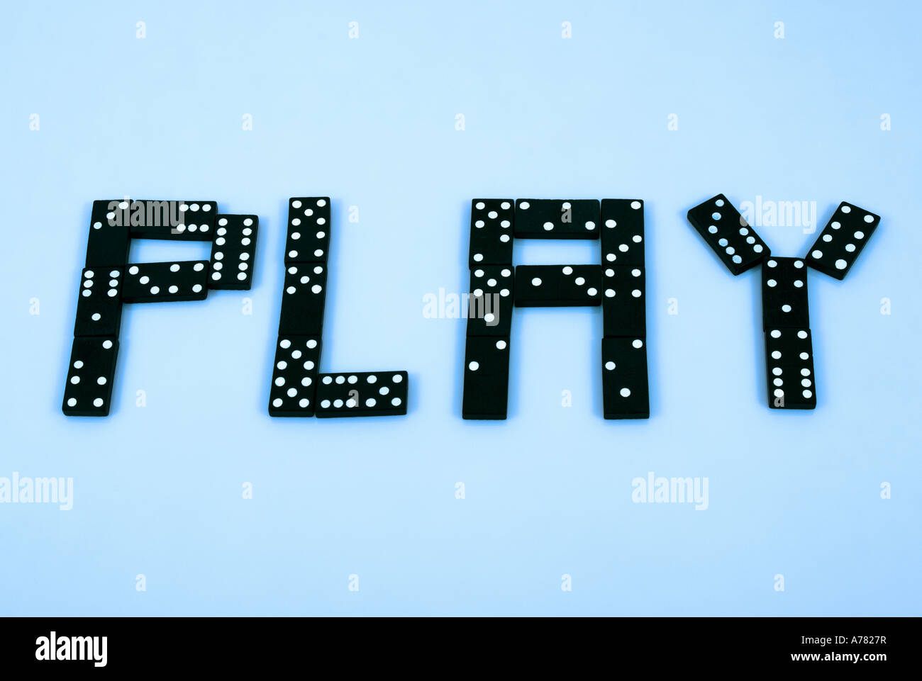 Words and text and play hi-res stock photography and images - Alamy