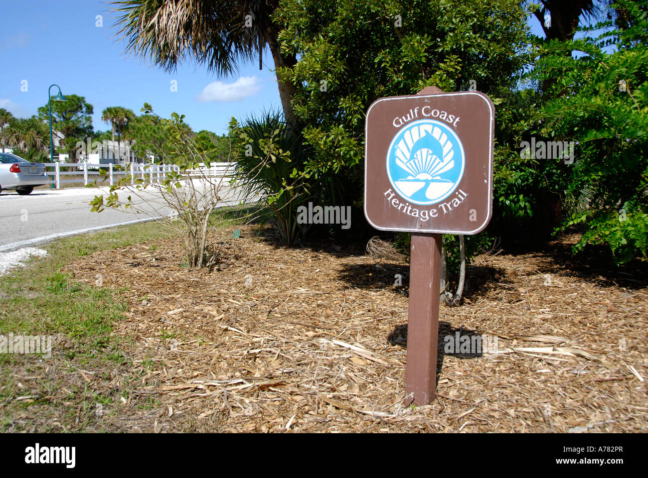 Lemon bay park hi-res stock photography and images - Alamy