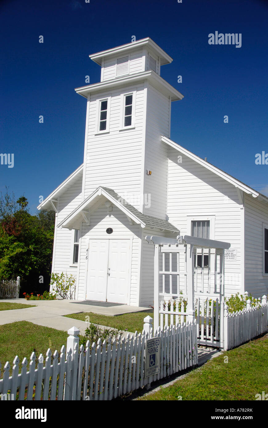 Old englewood village hi-res stock photography and images - Alamy Old englewood village hi-res stock photography and images - Alamy