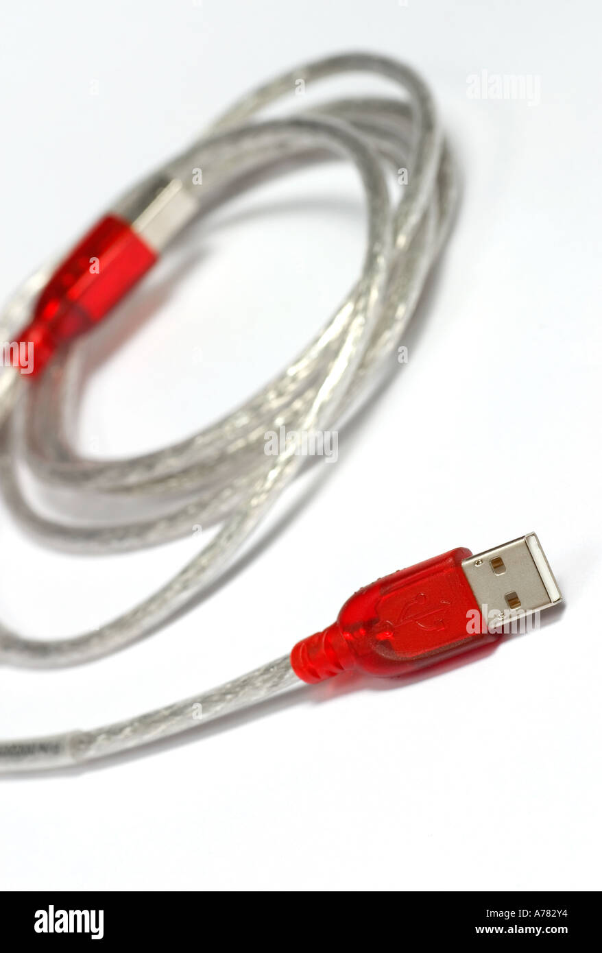 Plug paul hi-res stock photography and images - Alamy