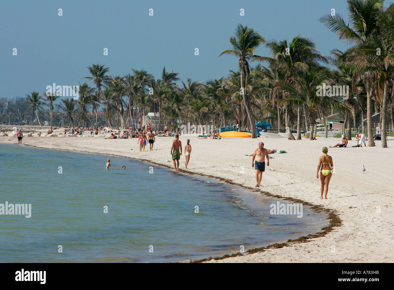 Newspaper Vending Machines unbelievable view infinity endless water ...