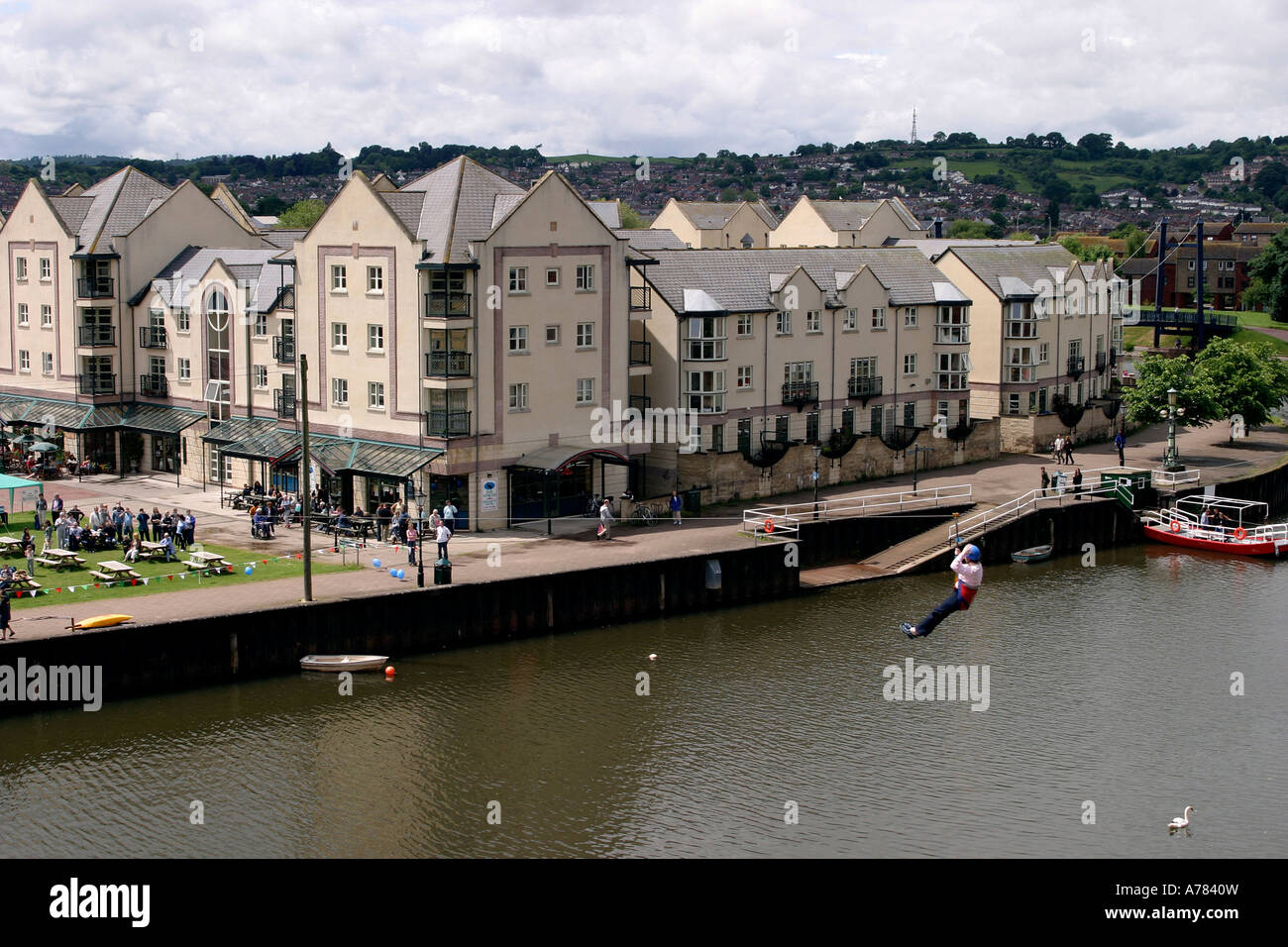 Colleton great house hi-res stock photography and images - Alamy