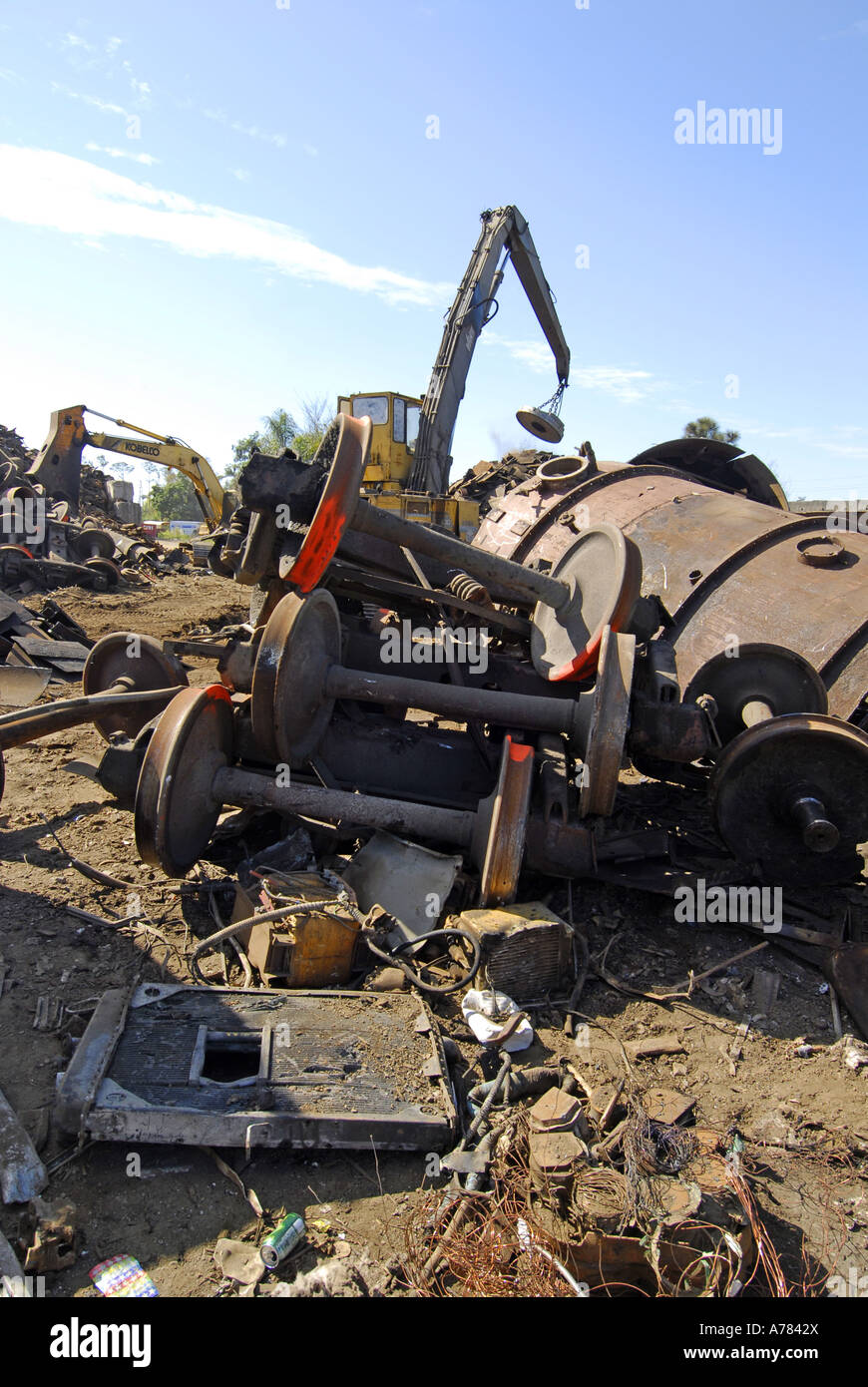 Recycle reuse reprocess process reclaim salvage pollution recoup ...