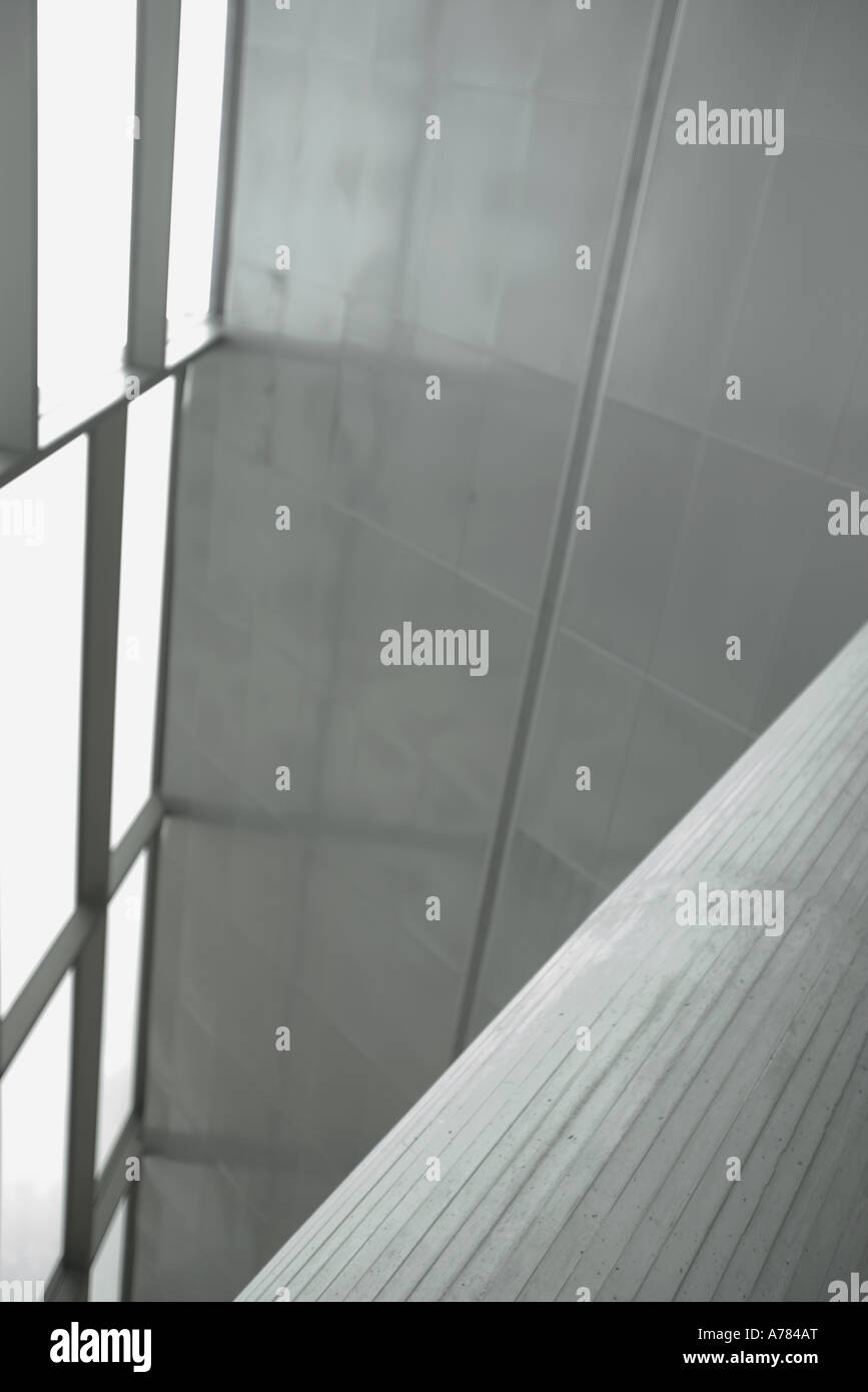 Abstract View Of Ceiling High Resolution Stock Photography and Images ...