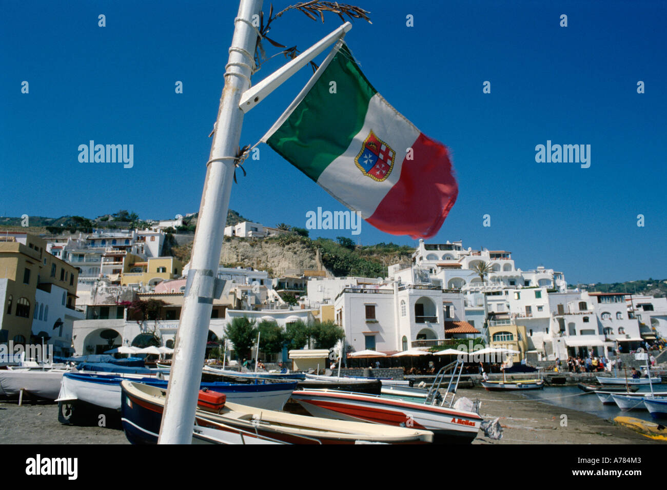 Angelo Di Napoli High Resolution Stock Photography and Images - Alamy