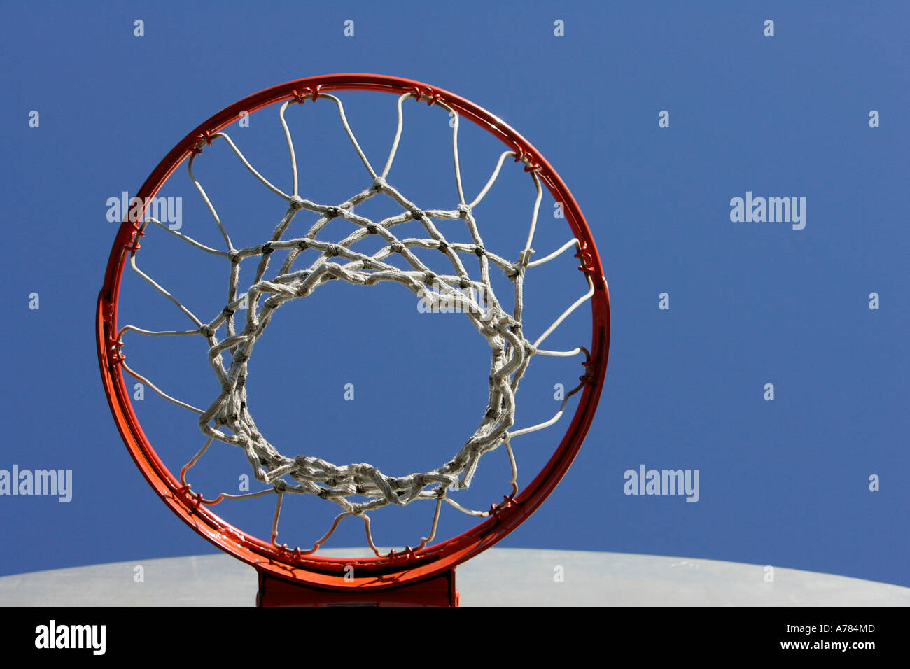 Basketball hoop sport free active activity athletics basketball ...