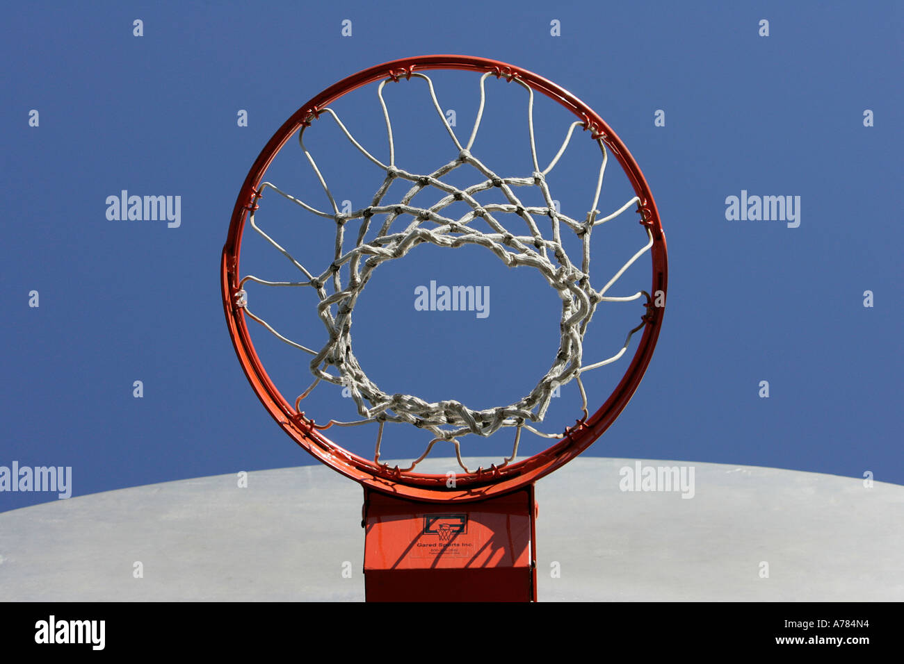 Basketball hoop sport free active activity athletics basketball ...