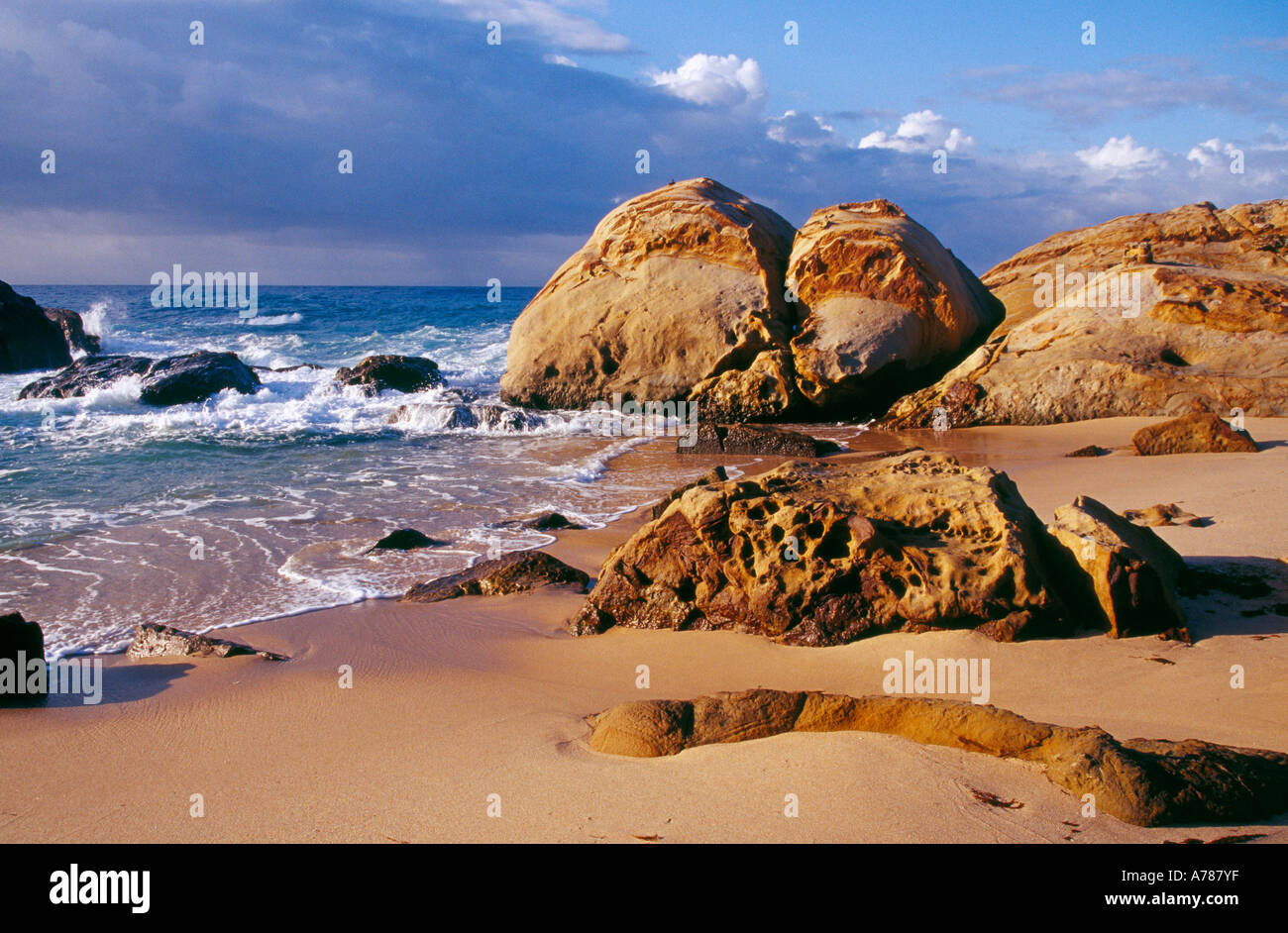 Zahora hi-res stock photography and images - Alamy