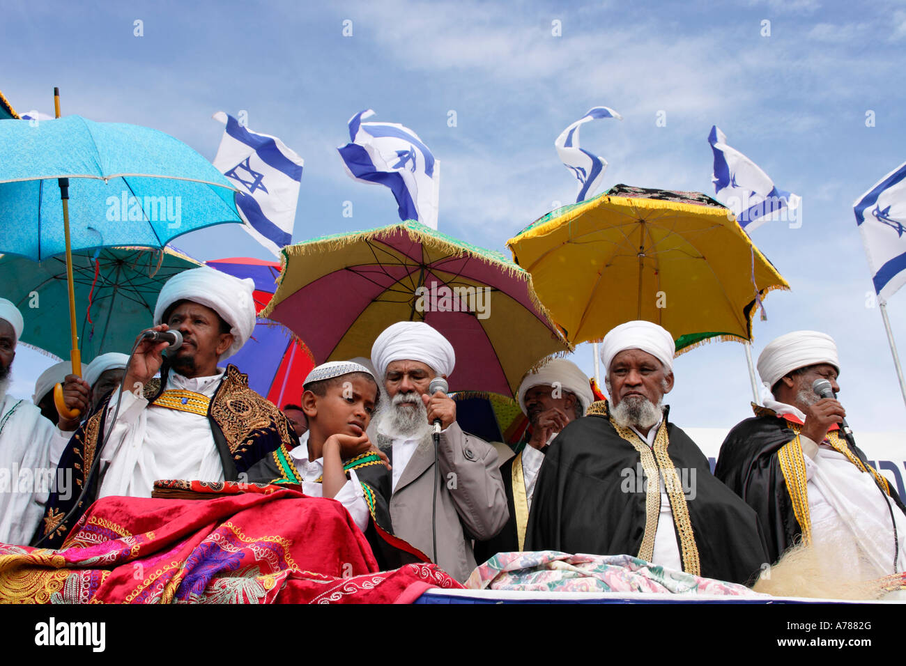 Ethiopian jews israel hi-res stock photography and images - Alamy Ethiopian jews israel hi-res stock photography and images - Alamy