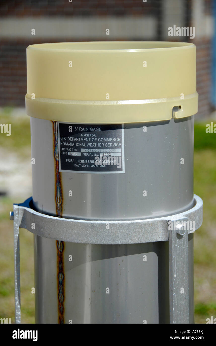 Radar gauge hi-res stock photography and images - Alamy