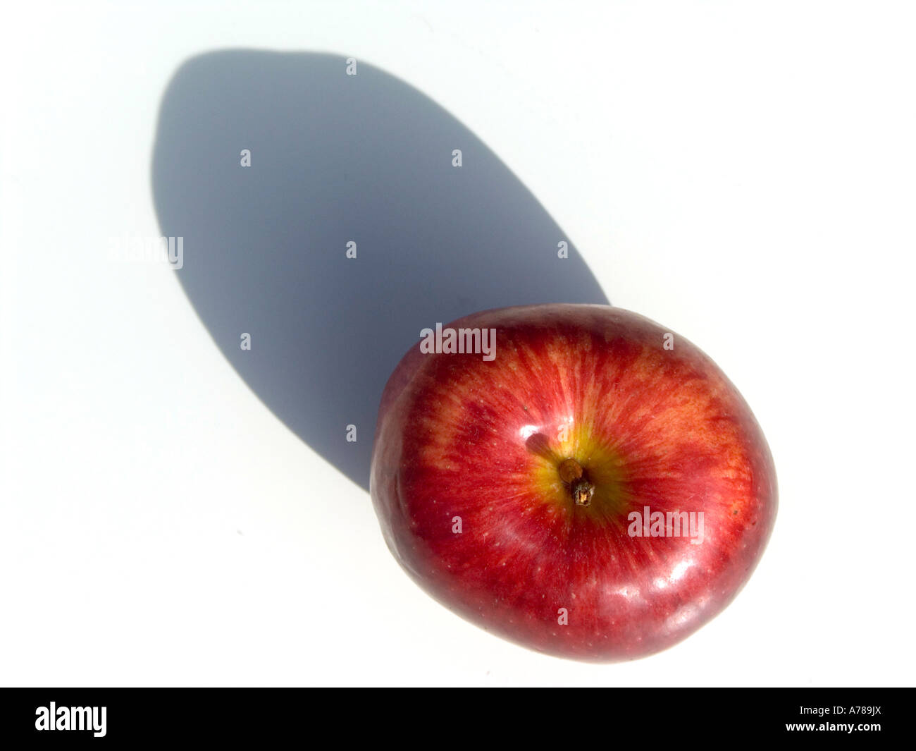 Stark fruit hi-res stock photography and images - Alamy