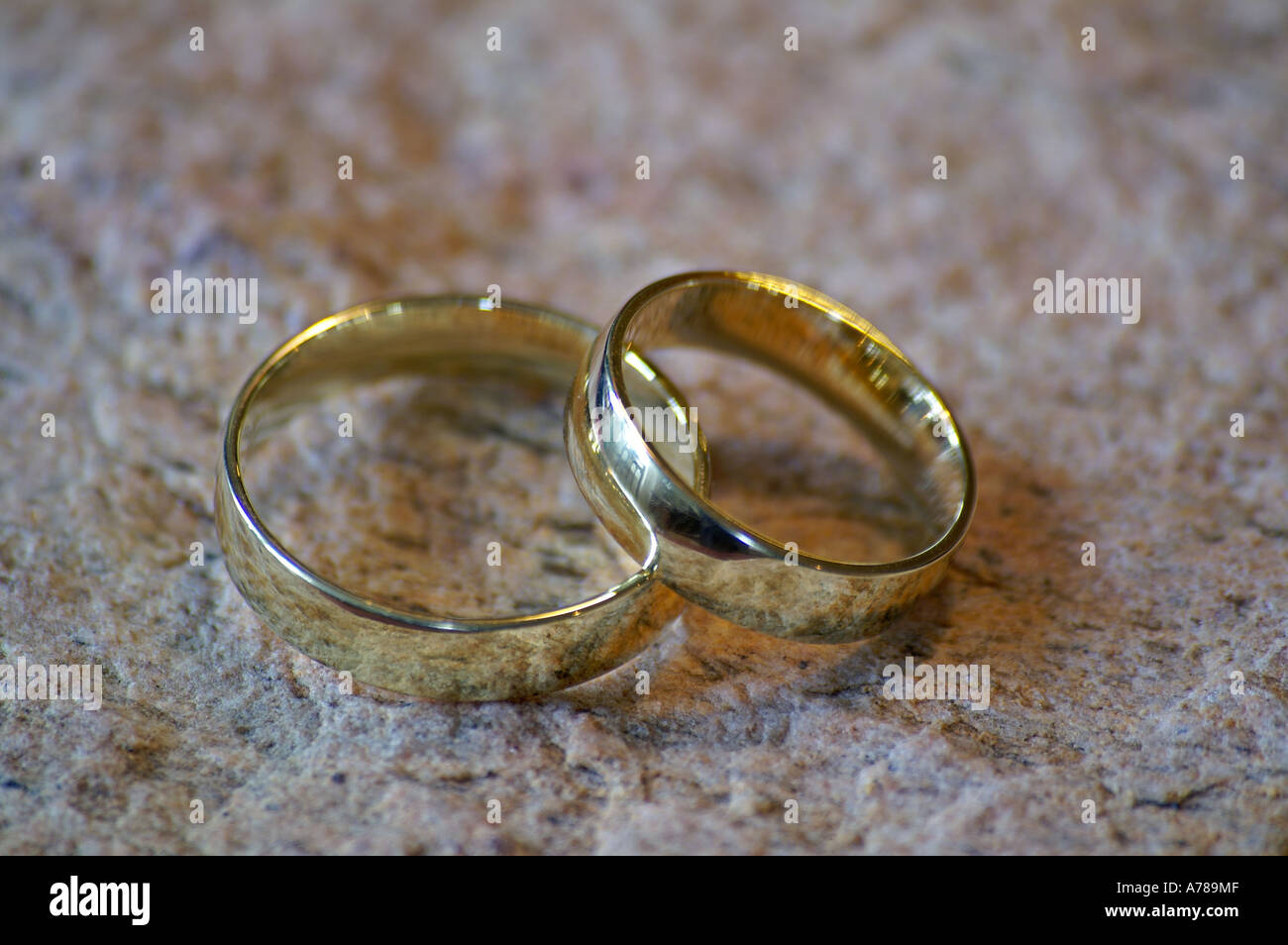 Ring ringe hi-res stock photography and images - Alamy