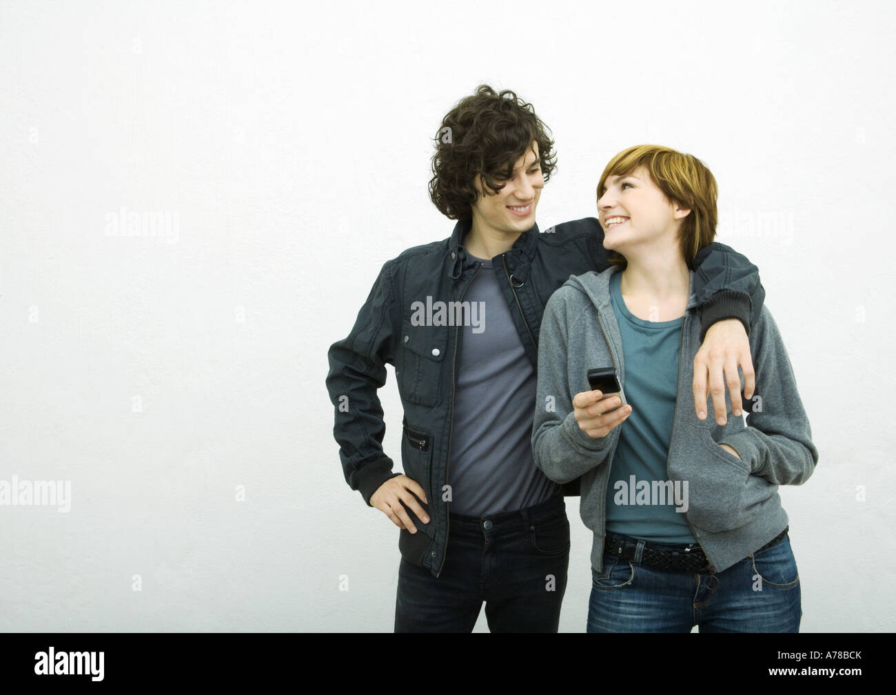 People Arms Around Each Other Cut Out High Resolution Stock Photography ...