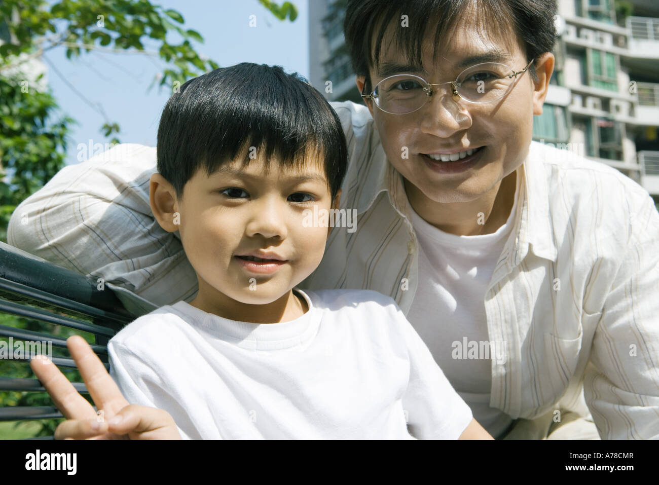 Our Father Chinese Sign High Resolution Stock Photography and Images ...