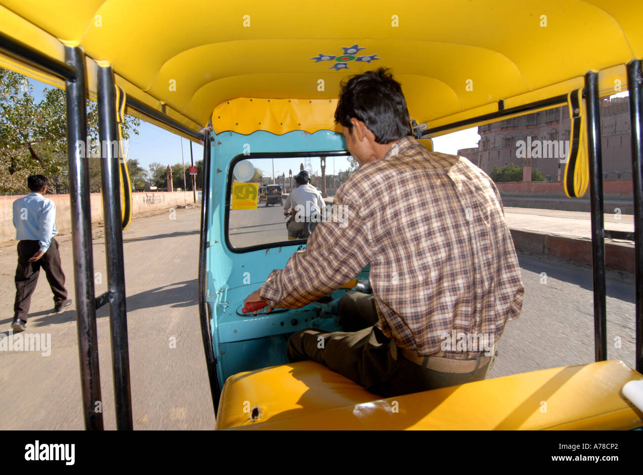 Dive hire hi-res stock photography and images - Alamy