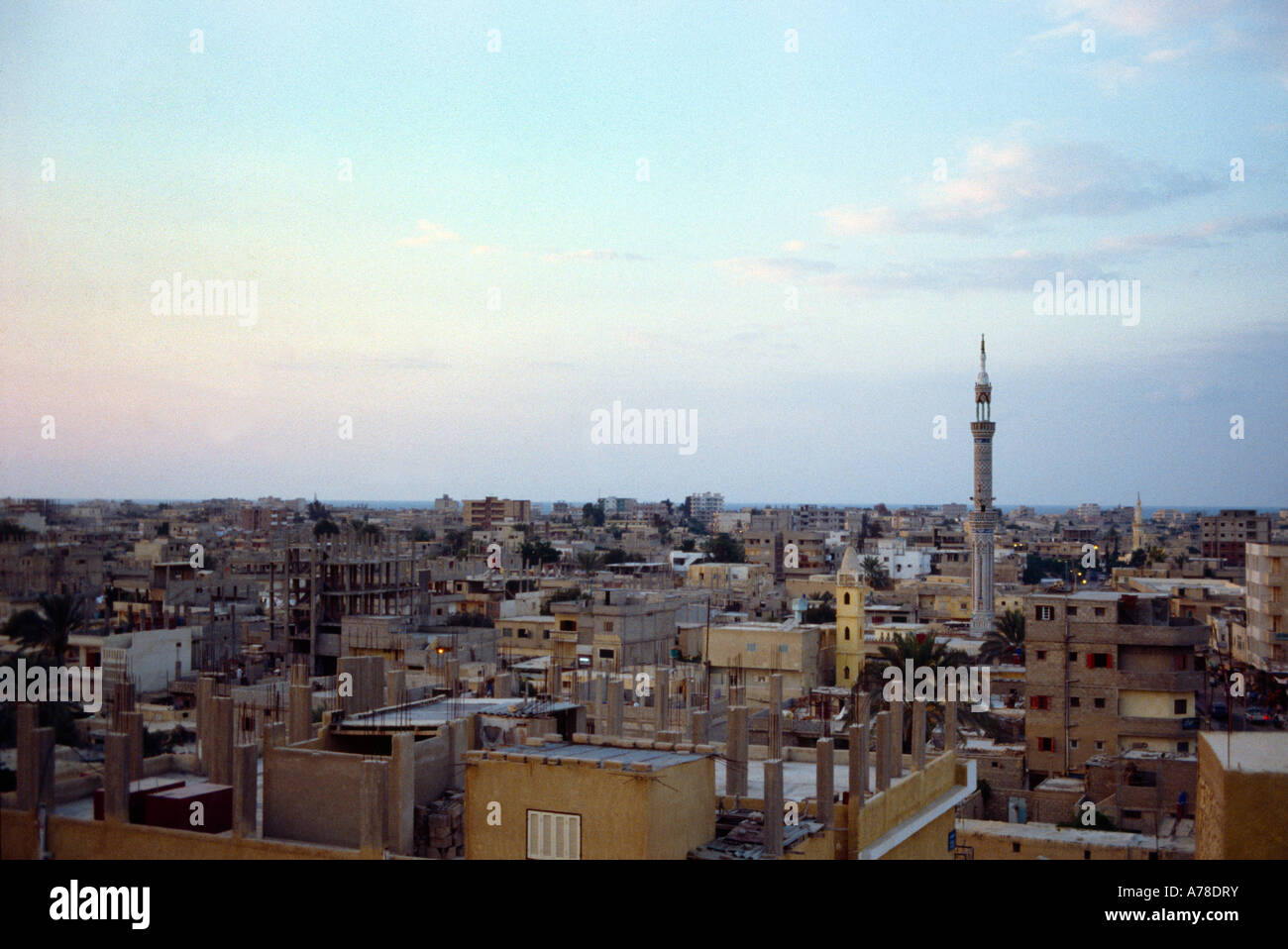 Kano hi-res stock photography and images - Alamy