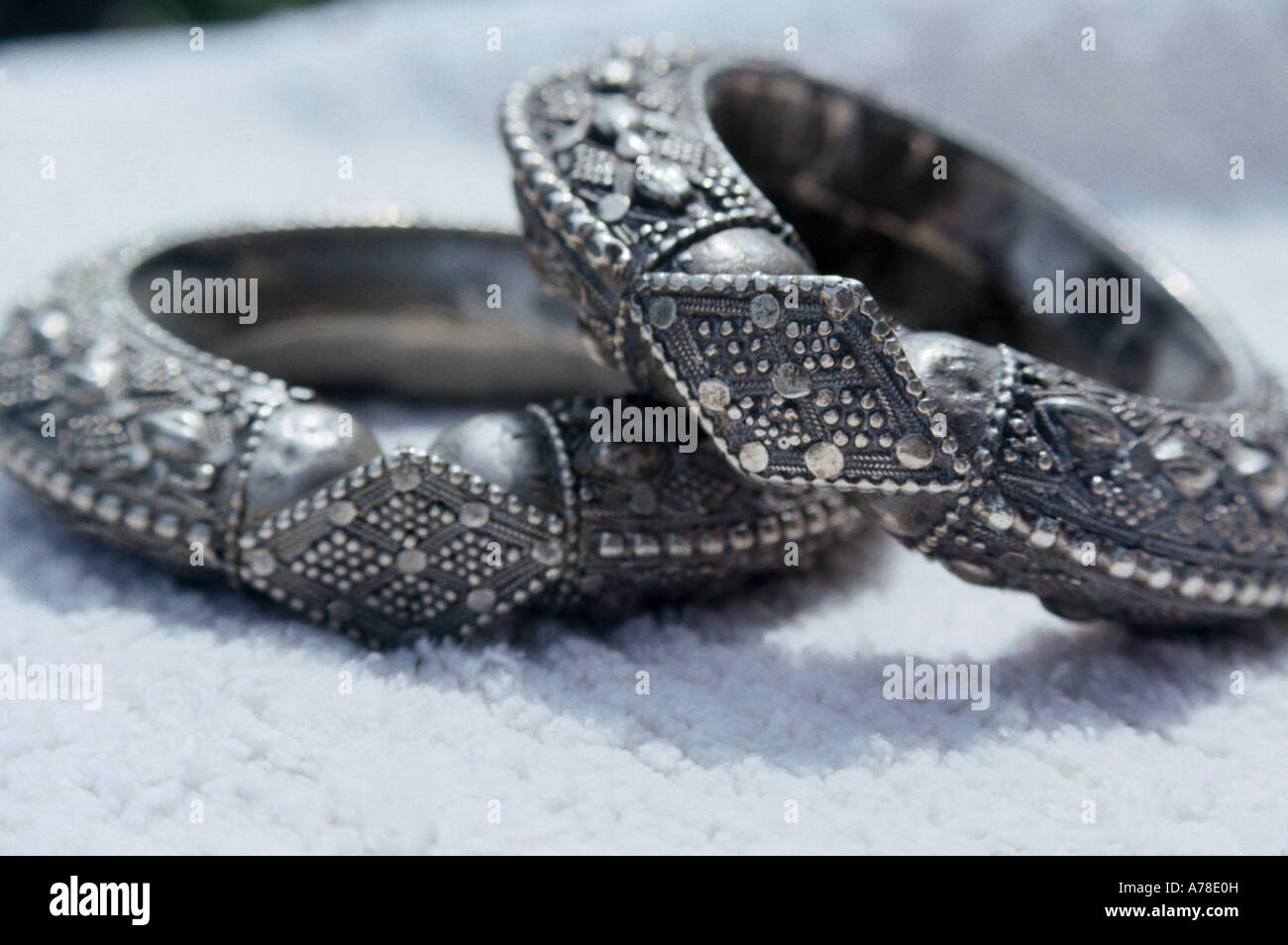 Armlets hi-res stock photography and images - Alamy