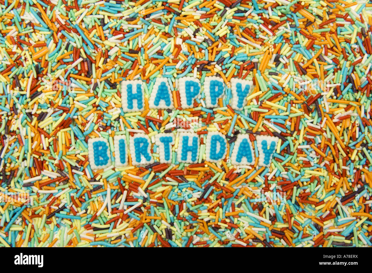 Hundred and thousands cake hi-res stock photography and images - Alamy