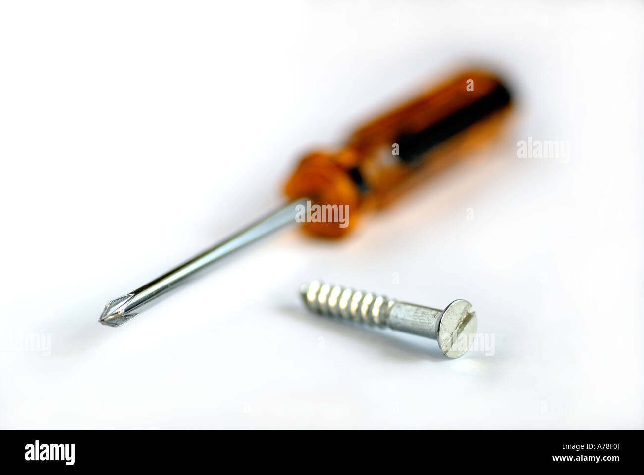 Wrong tool hi-res stock photography and images - Alamy