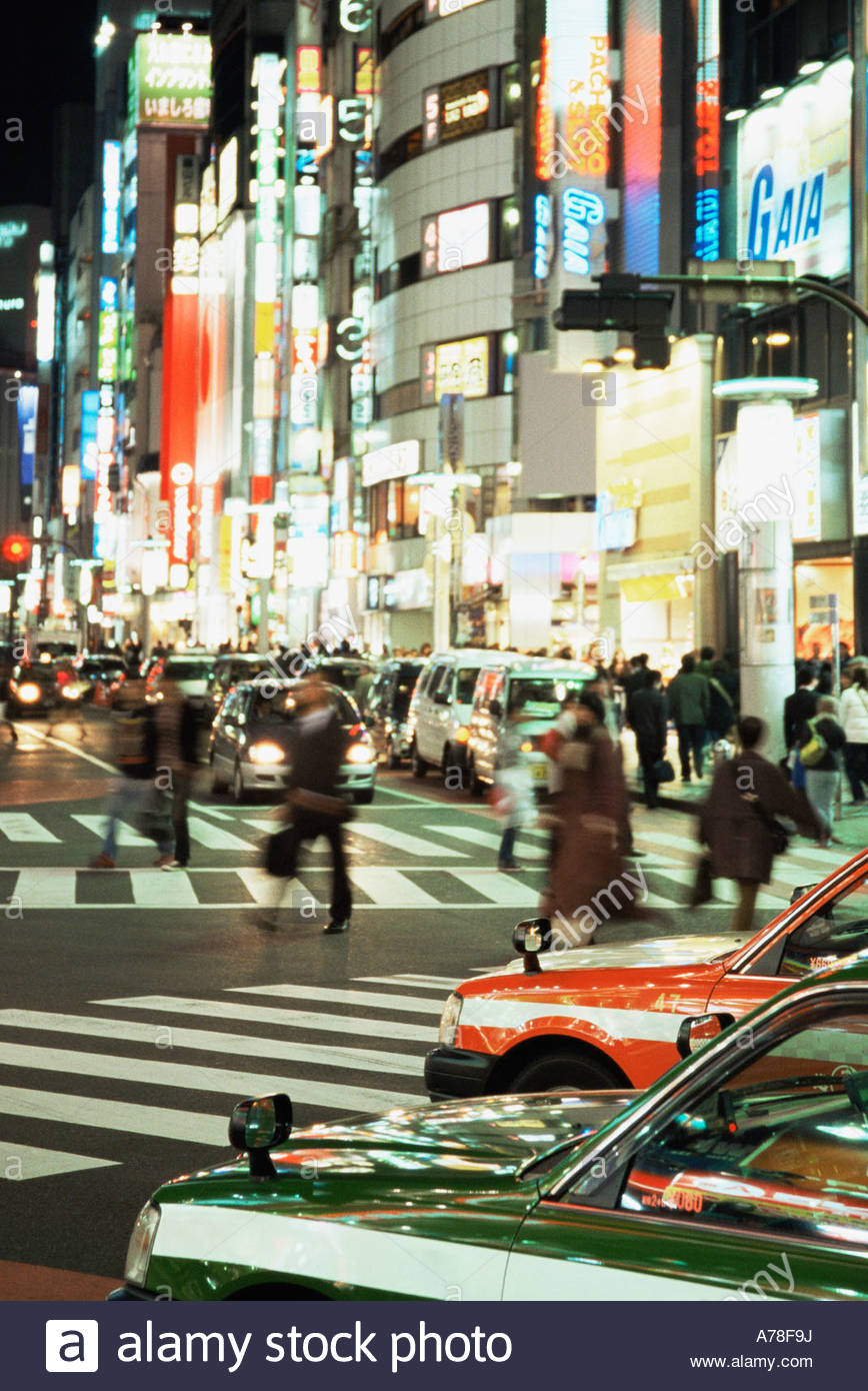 Crowded Theme Stock Photos & Crowded Theme Stock Images - Alamy