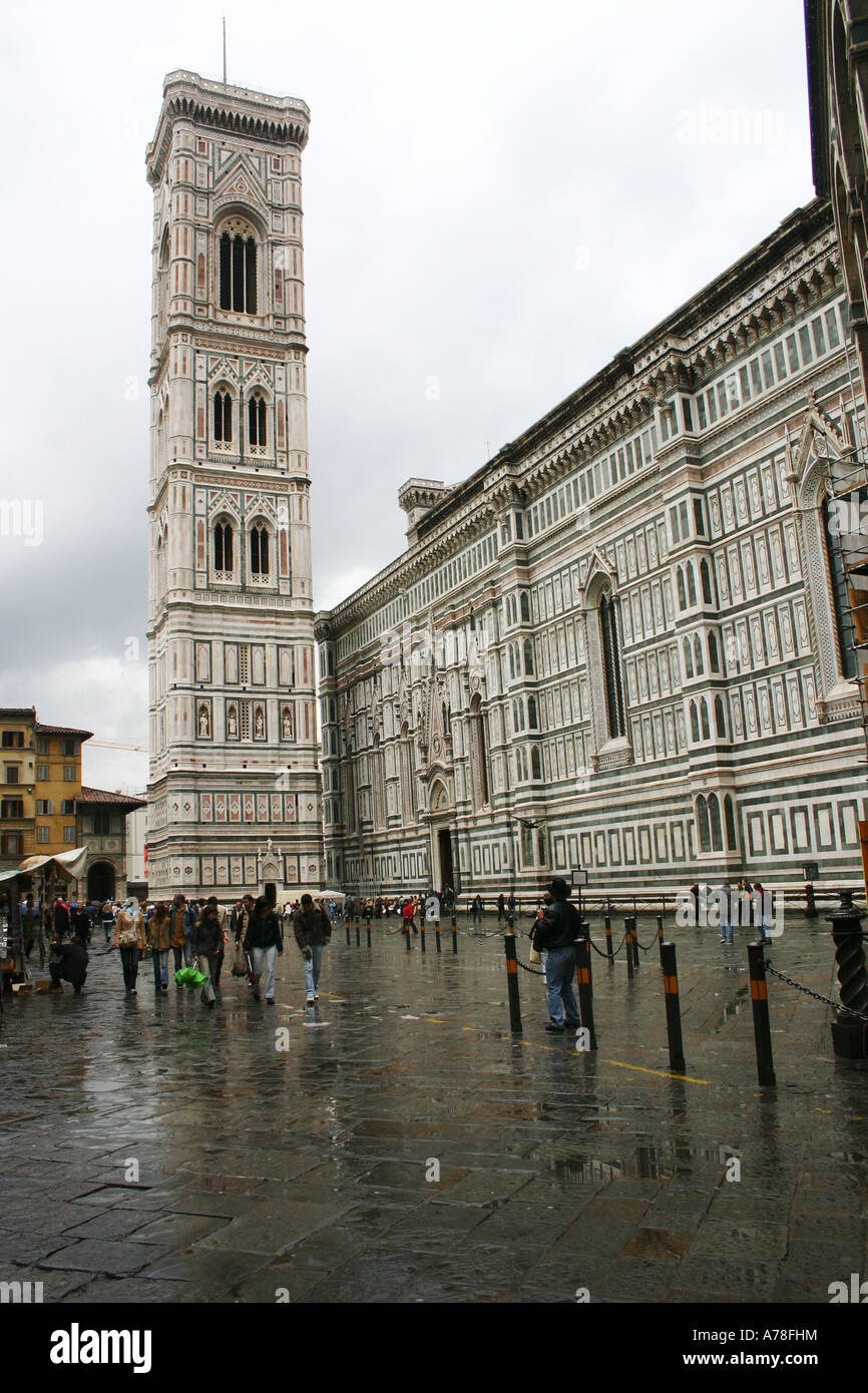 Domo In Florence Florence Cathedral Wikipedia