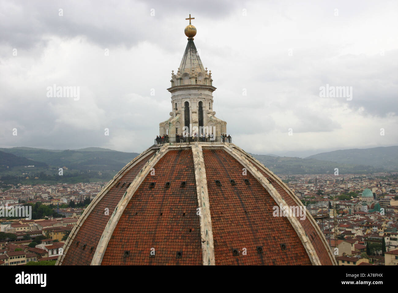 Domo In Florence Florence Cathedral Wikipedia