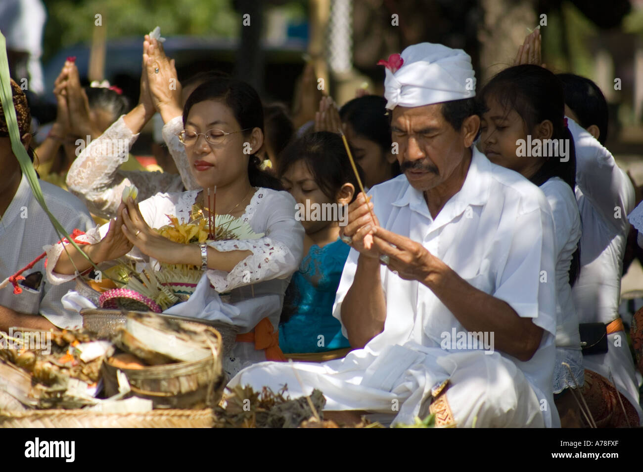 Dawan beach hi-res stock photography and images - Alamy