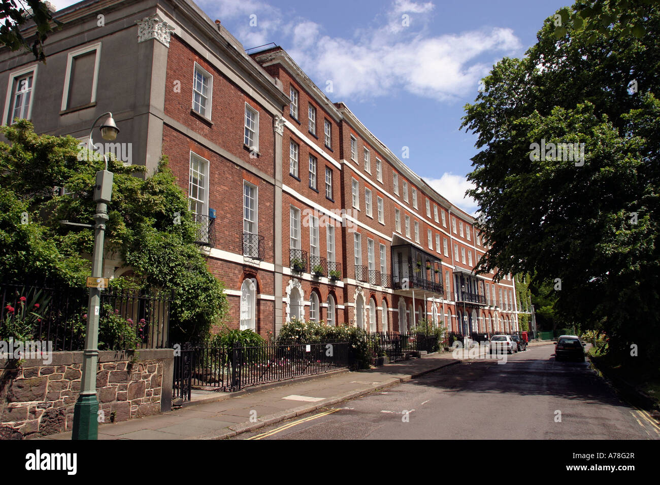 Colleton great house hi-res stock photography and images - Alamy