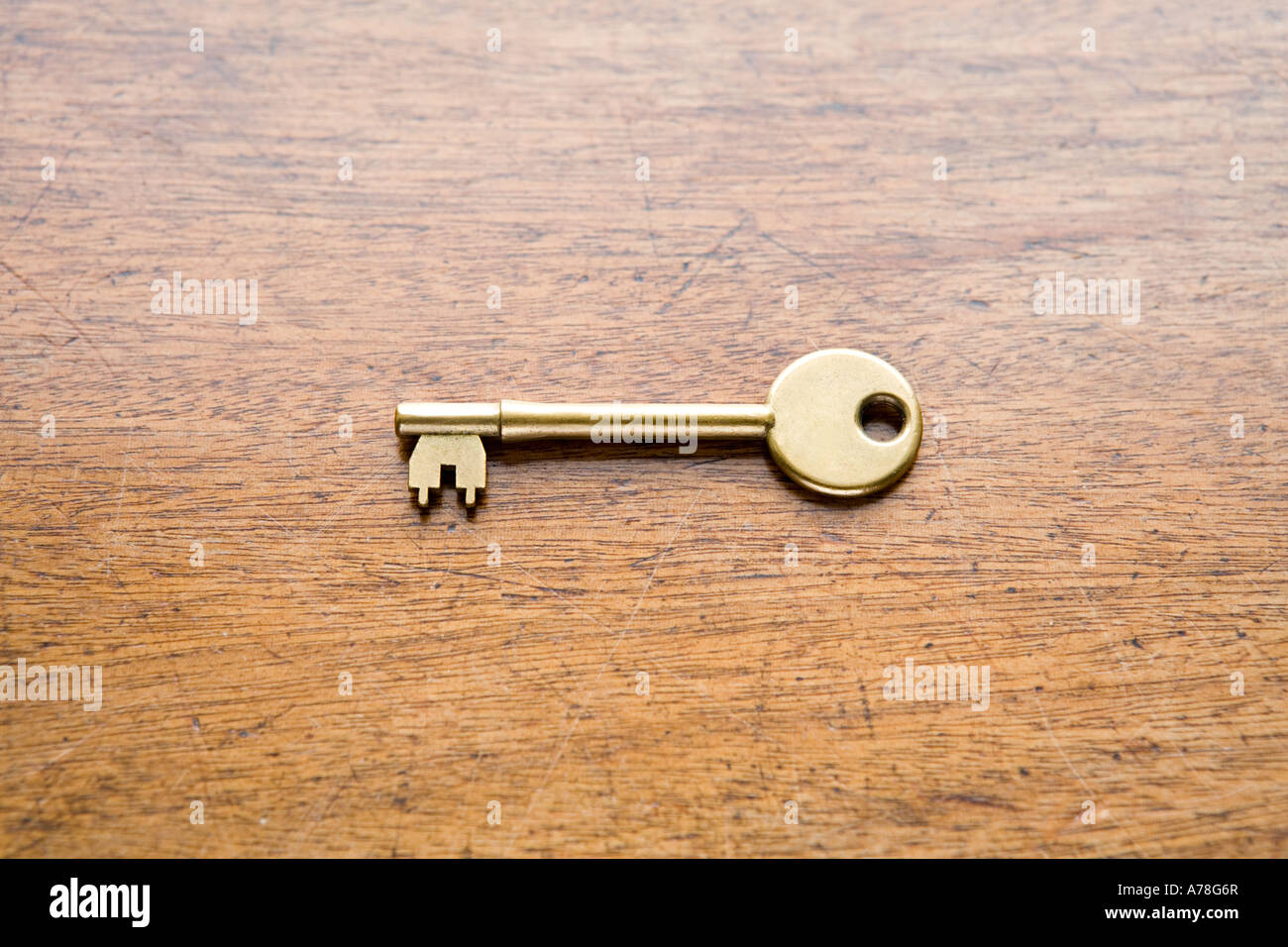 Key structures hi-res stock photography and images - Alamy
