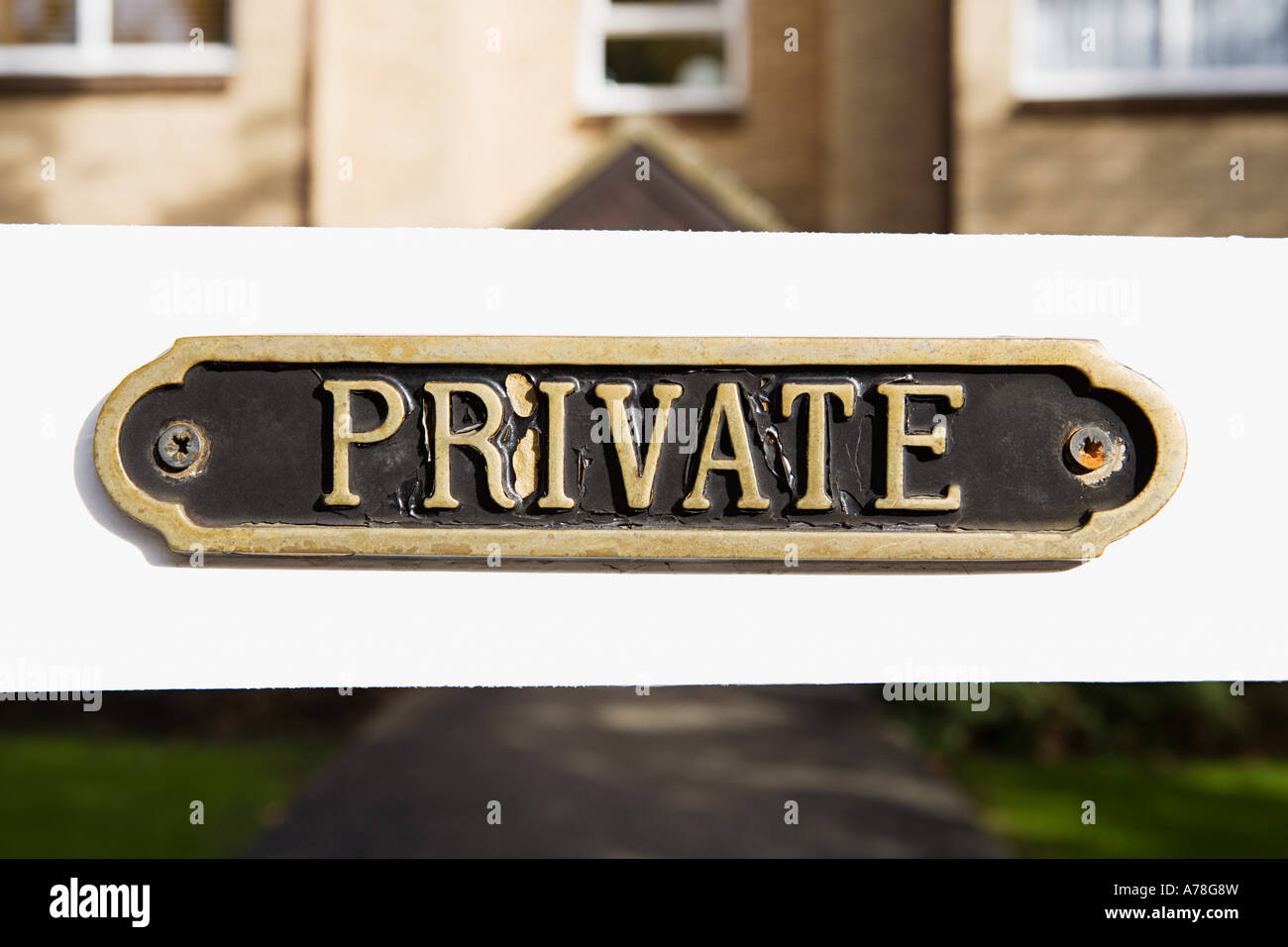 Point p sign hi-res stock photography and images - Alamy