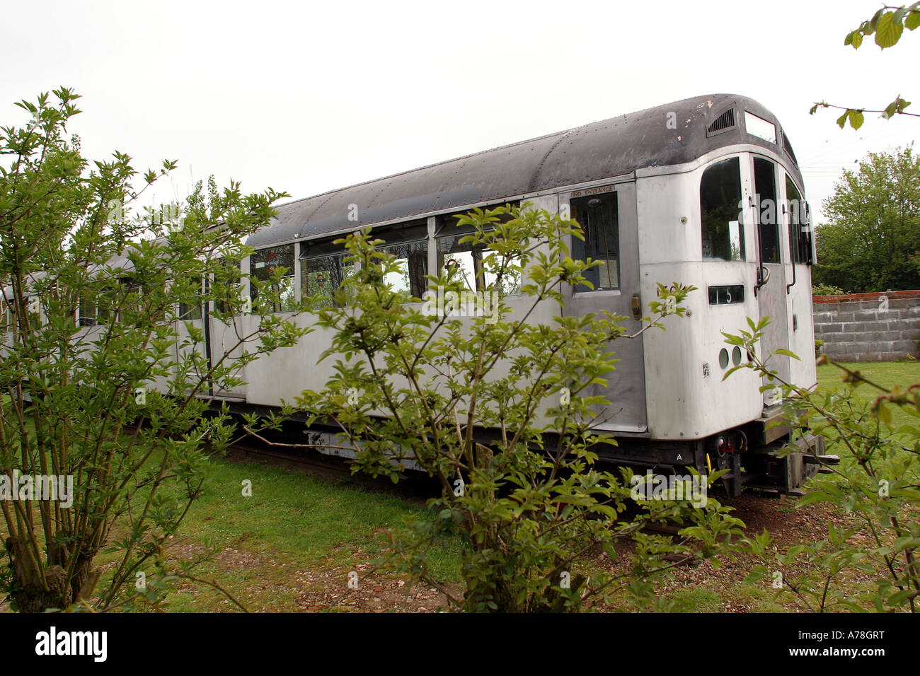 Enthusuastk hi-res stock photography and images - Alamy