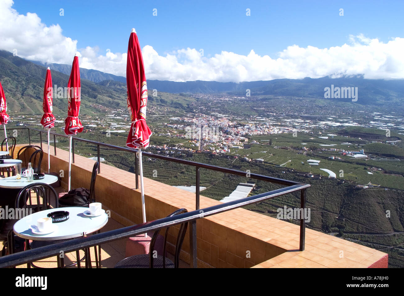 Tieme hi-res stock photography and images - Alamy