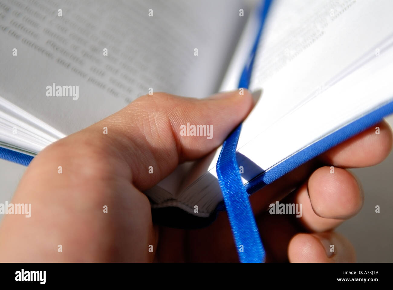 Convesant hi-res stock photography and images - Alamy