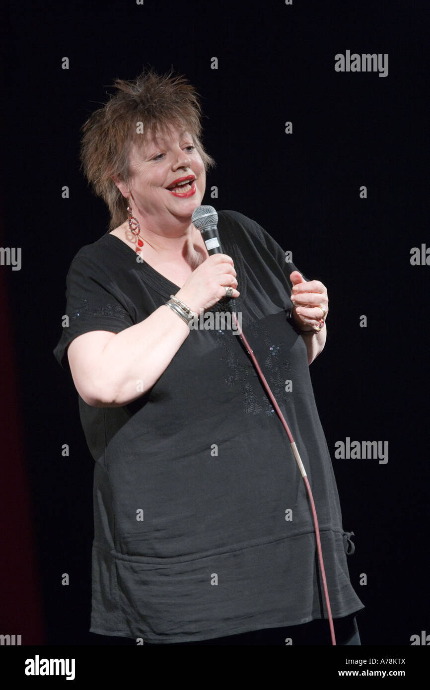 Jo brand hi-res stock photography and images - Alamy
