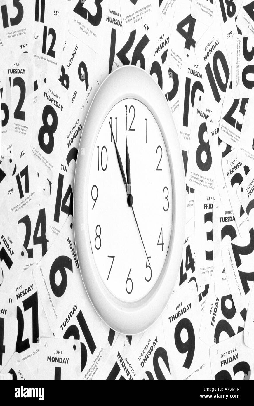 Rotation of face Black and White Stock Photos & Images - Alamy